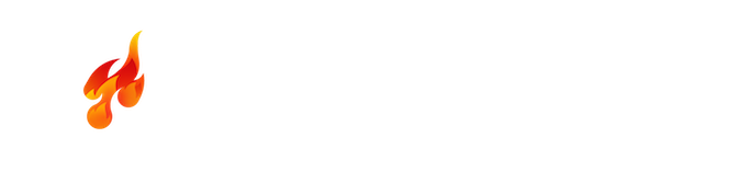 Brandwerend vlamkerend rooster FSX-80 - FSS International